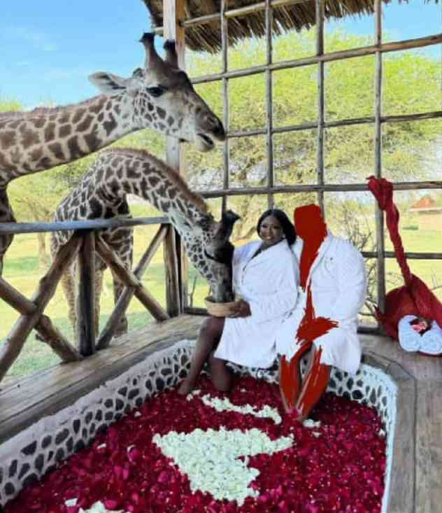 But why? 😭😭💔 - MirrorLog.com